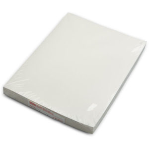 Rames De Papier Bond Pour Salles Blanches | Berkshire France