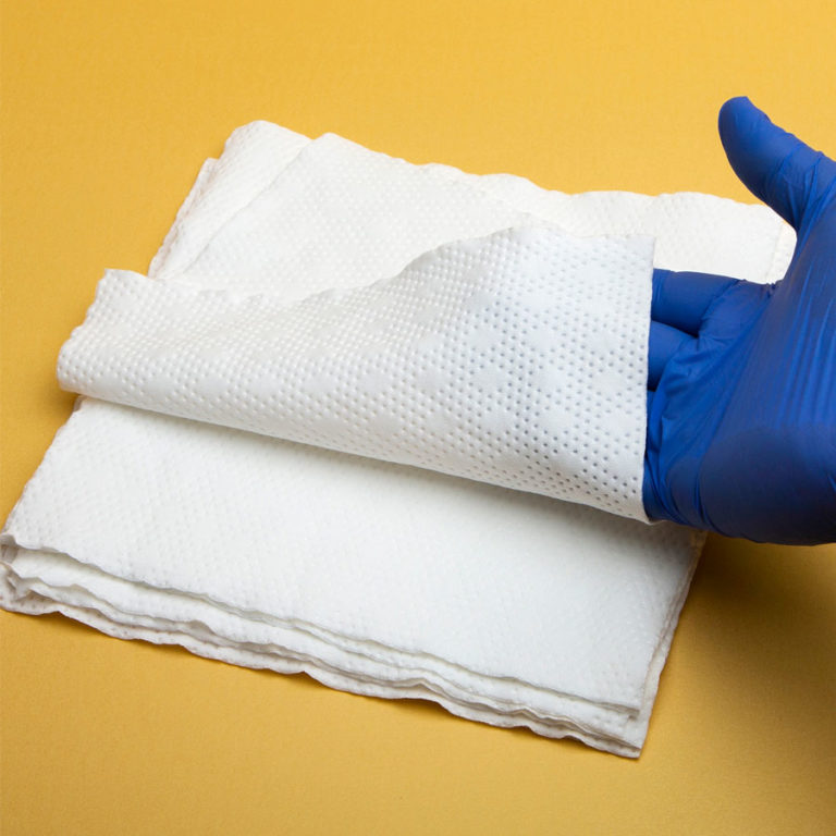MicroSeal SuperSorb® - Consommables Salle Blanche | Berkshire France