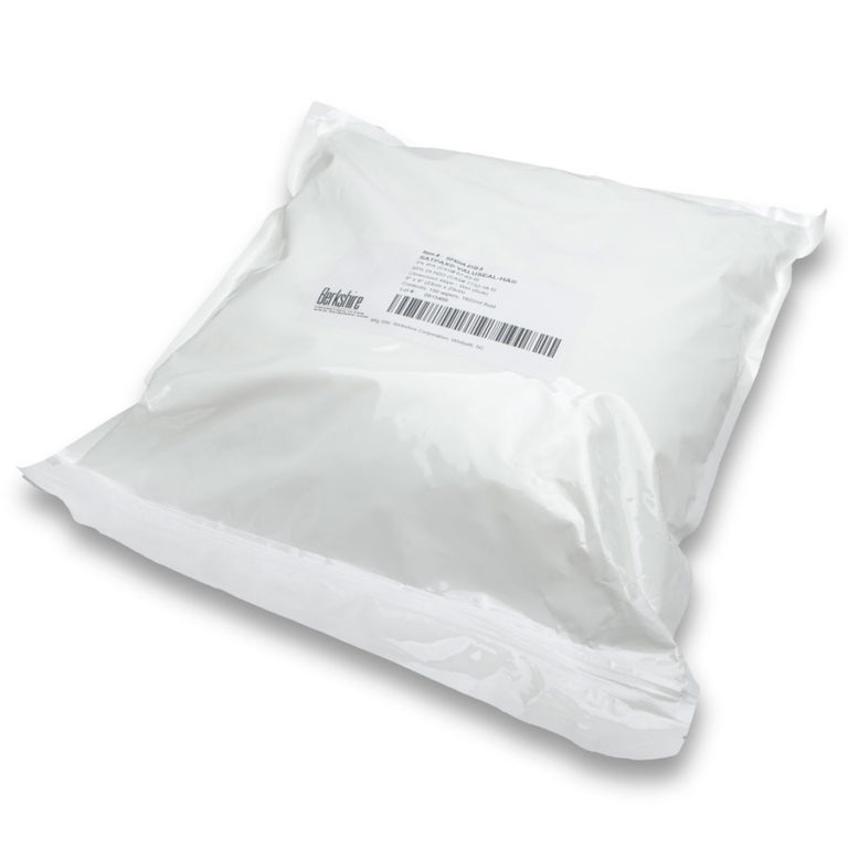 SatPax® HA-R - Consommables Salle Blanche | Berkshire France